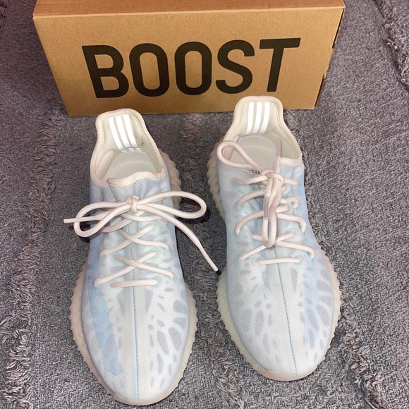 Yeezy | Shoes | Yeezys | Poshmark